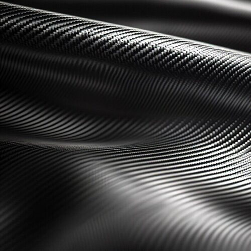 Bringing Genius Together | Myridius