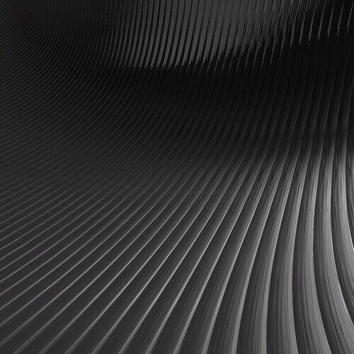 Bringing Genius Together | Myridius