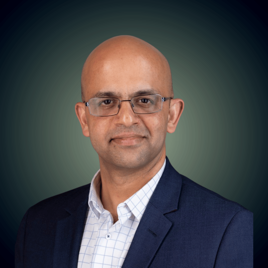 Leadership & Board of Directors | Myridius