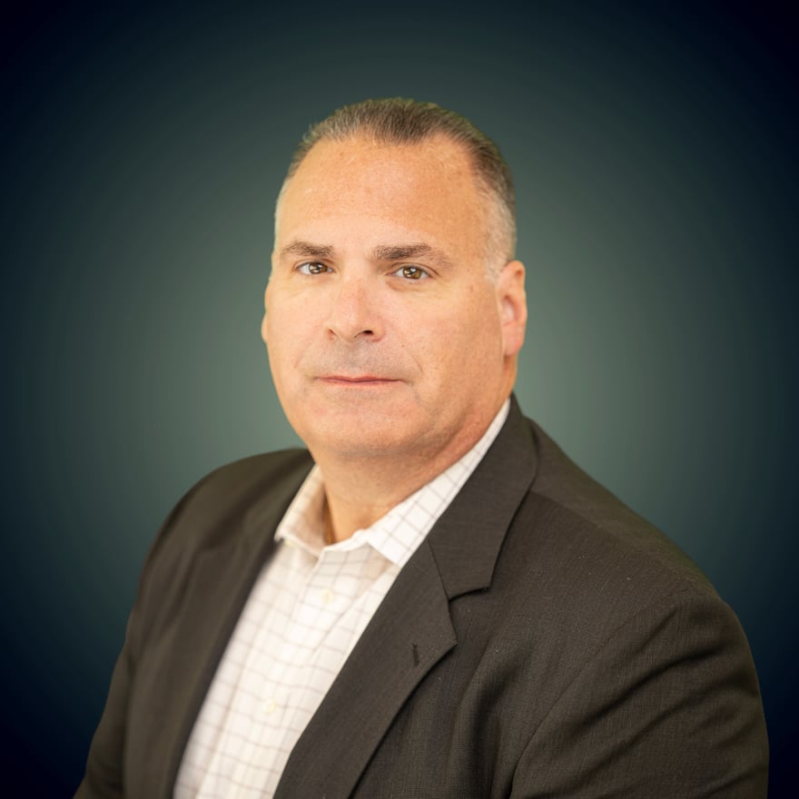 Leadership & Board of Directors | Myridius