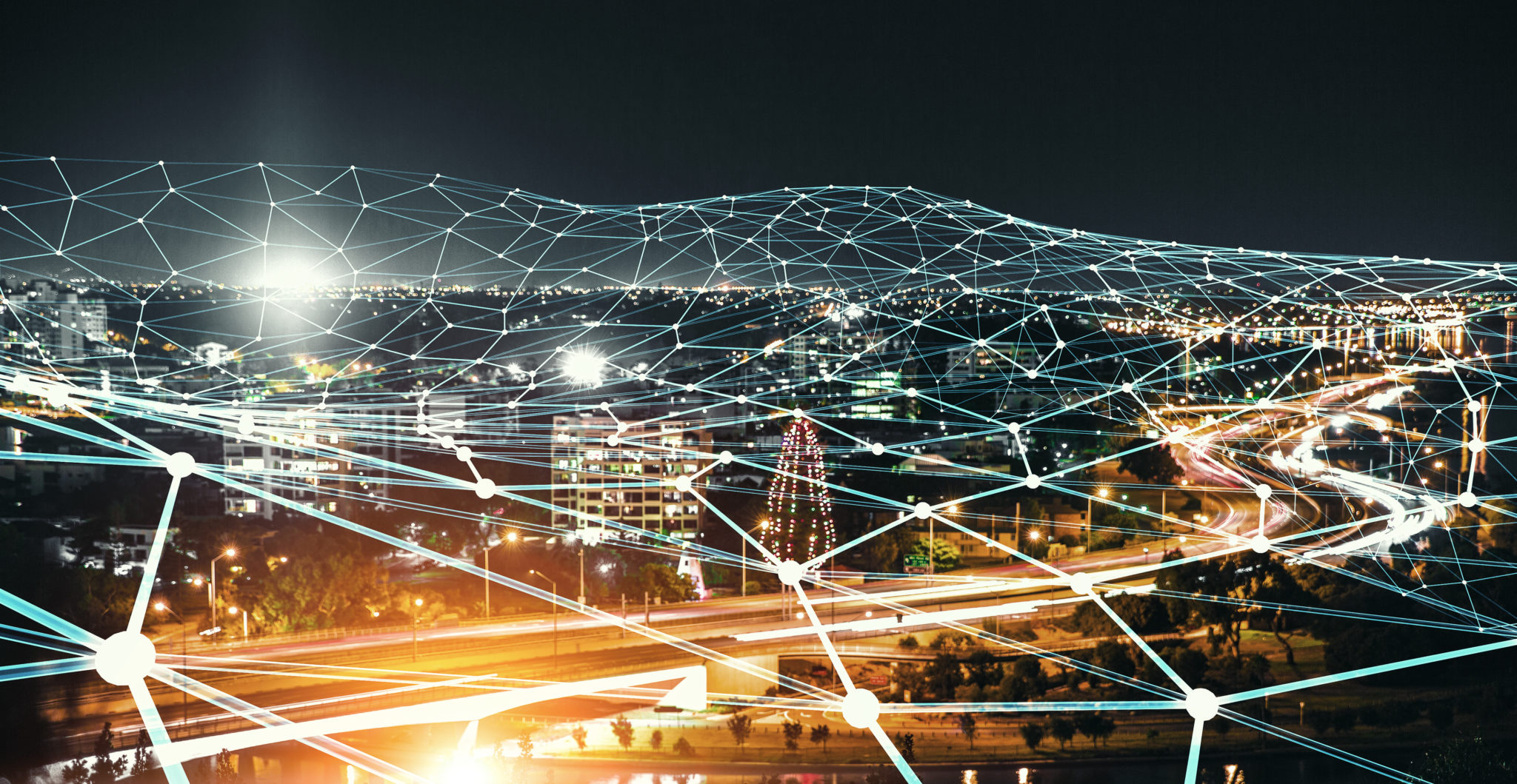 IoT and 5G Transforming Financial Services Industry | Myridius
