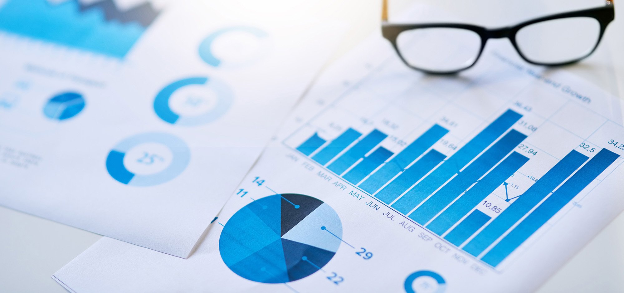Data-Knowledge-Insight-Action Digital Value Chain | Myridius