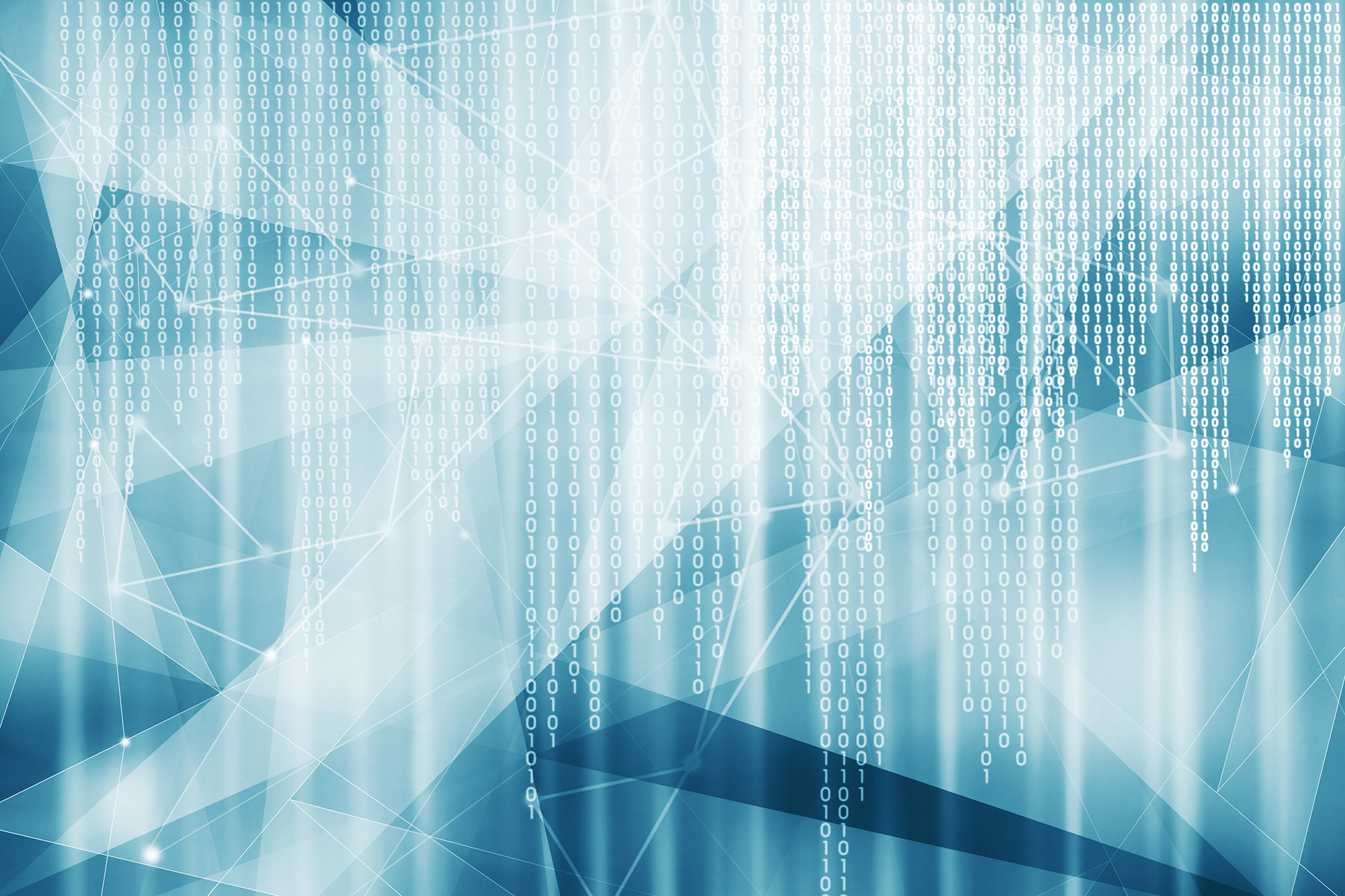 Hire an Enterprise Architect or Risk Collapse | Myridius