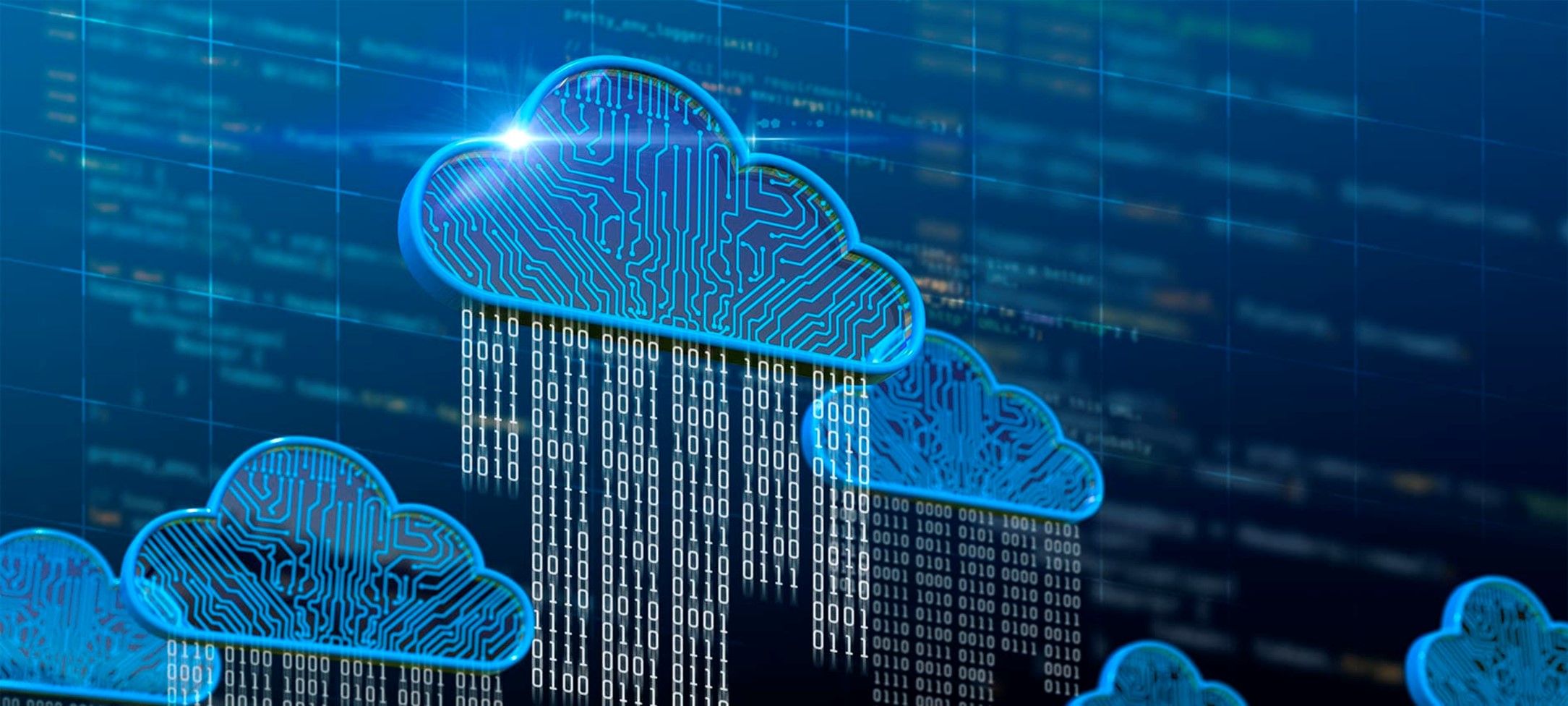 A Blueprint for Terraform Management Whitepaper - Myridius